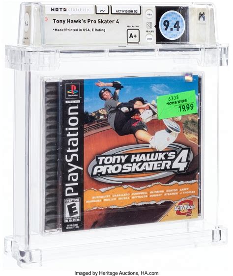 Harley Quinns Debut Novick Art In Heritage Weekly Auctions