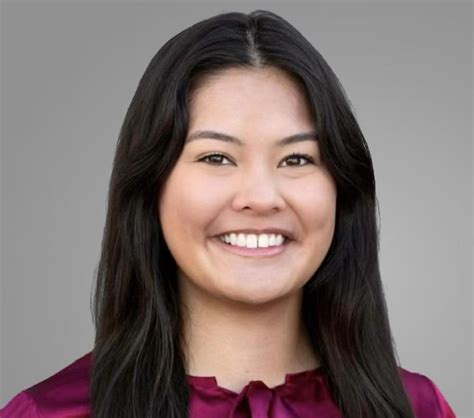 Sierra Raney Do Department Of Pathology