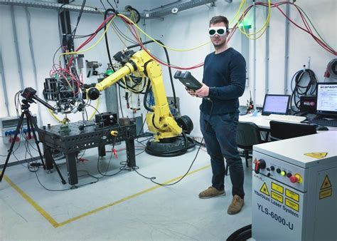 Igor Haschke Posted On Linkedin