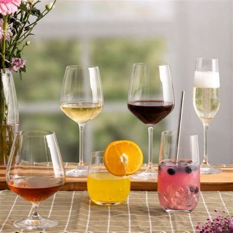 The Rayware Group Uks Leading Housewares Company The Rayware Group