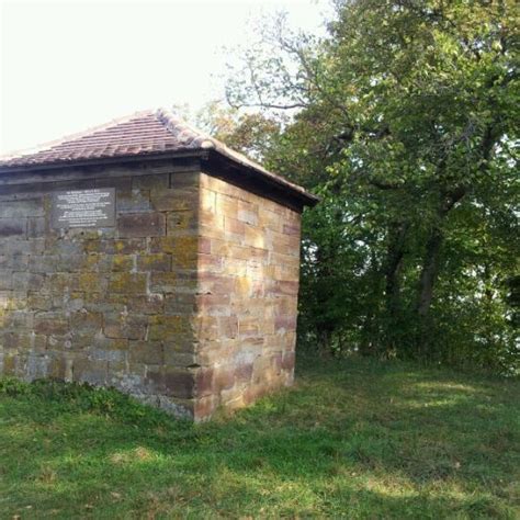 Aichelberg Hinterbergstrasse