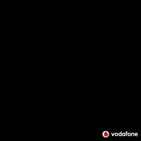 Oled S 128x40