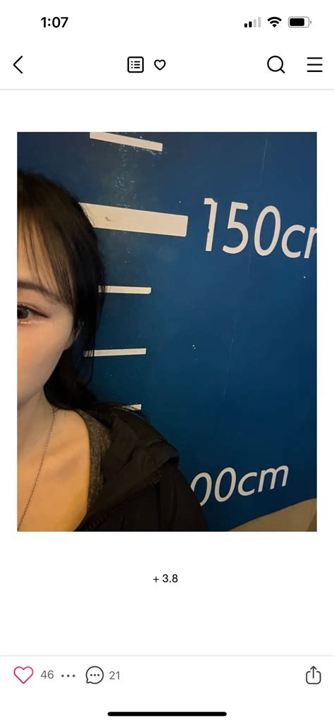 ㅋ ㅋ