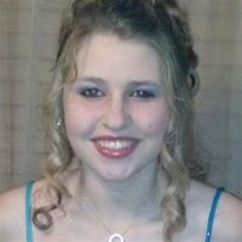 Stream Makayla Cox Music Listen To Songs Albums Playlists For Free