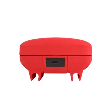 Gaotek Multifunctional Thermocouple Temperature Gao Tek