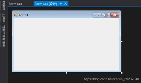 Winform窗体程序 每天定时执行任务（多个时间点）c一天执行一次 Csdn博客
