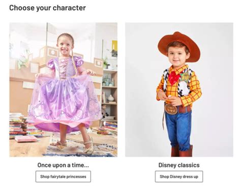 Halloween Costumes 2021 Five Of The Worst Sexist Costumes On Sale This
