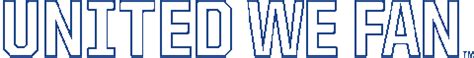 College Colors Day H2p Sticker By Pitt Panthers Find And Share On Giphy