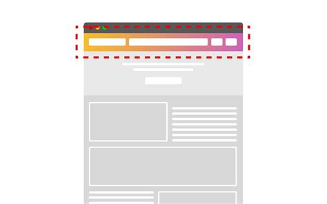 Qué Es Header Qué Poner Y Cómo Hacer Agencia Kpis