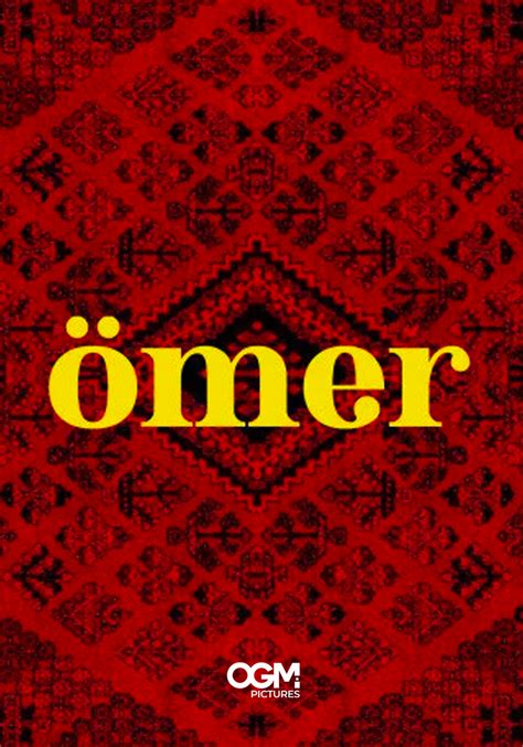 Ömer 2022 Dizisi Galerisi Box Office Türkiye