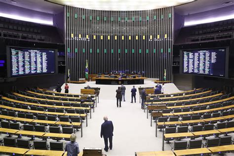 Fim Da Escala 6x1 O Que Acontece Agora Que A Pec Atingiu As
