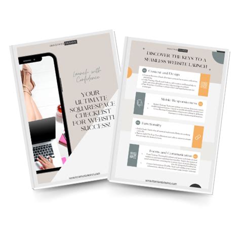 Custom Web Design For Wellness And Holistic Health Professionals
