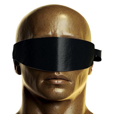 Spooky Blindfold Png Tpo53 Png Image