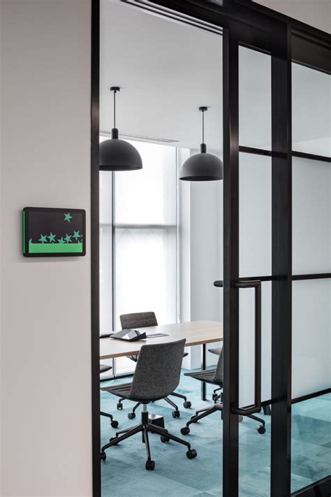 Trust Pilot Vemi Thinking Tomorrow Delivering Today