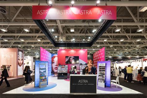 Cosmoprof Near Me