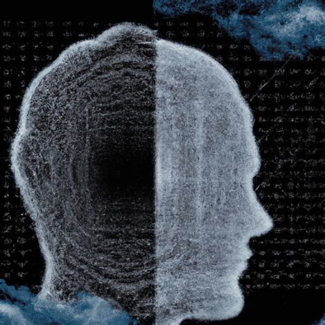 deus homo on linkedin generativeai automation business innovation