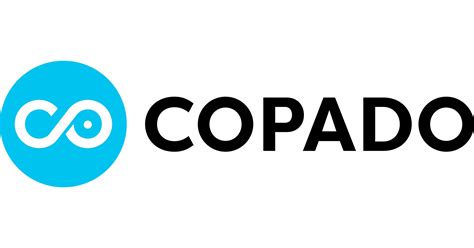 copado launches the copado 1 platform the first turnkey end to end
