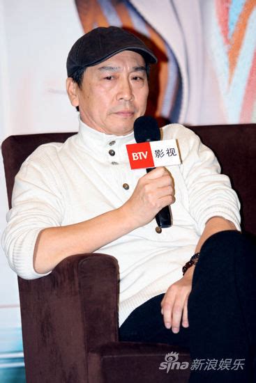 图文：《再回首》将播 毕彦君影音娱乐新浪网