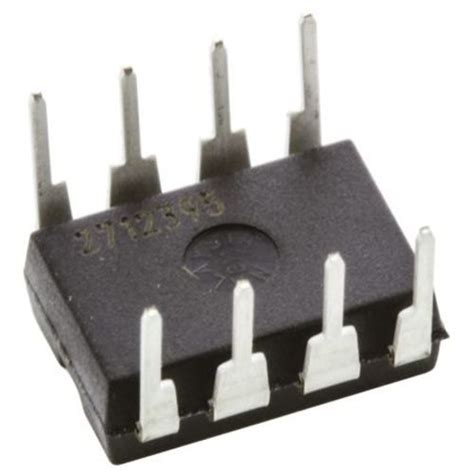 Difference Amplifier Analog Devices At Terry Rousseau Blog