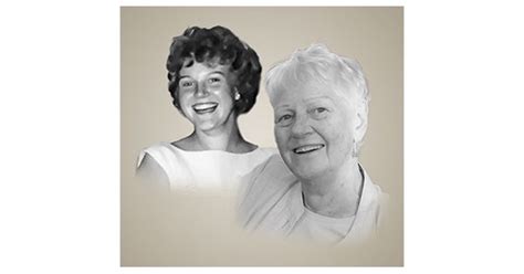 Sylvia Ventrudo Obituary 1932 2024 Thunder Bay On The Thunder