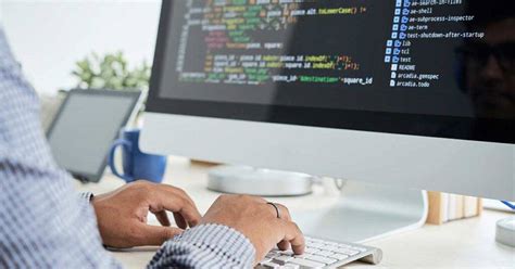 JavaScript ReactJS անվճար դասընթացն ընդունում է հայտեր How B