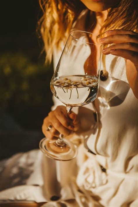 Pin De Brenna Scheuer En Picture Ideas En