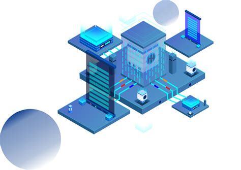 Ai数据专属管理中台 数据采集标注平台 Basicfinder Data