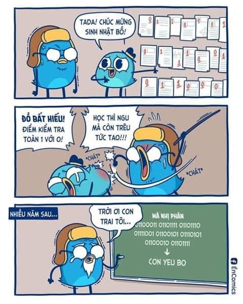 Nhu Tran On Linkedin Developer React Reactnative