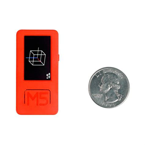 m5-docs