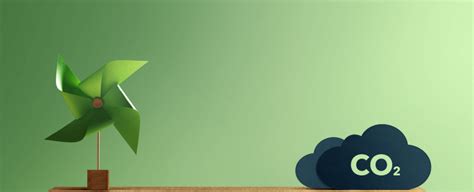 How Esg Reporting Software For Ecommerce Boosts Your Green Credentials Ecocart