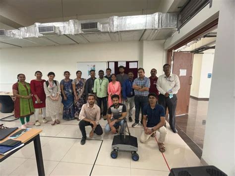 Semist Schoolofcomputing Iiitdm School Of Computing Srmist