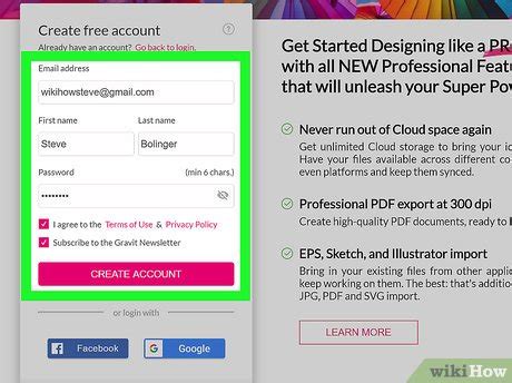 Ways To Open Ai Files Without Illustrator On PC Or Mac WikiHow Tech