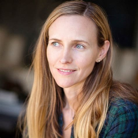 Liza Powel Obrien