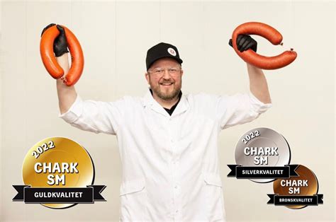 Chark Sm 2022 Petterssons Charkuteri Petterssons Charkuteri