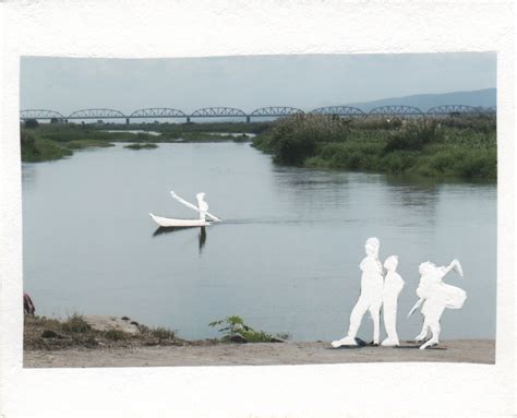 Atelier Liternet Claudia Freitas Șapte