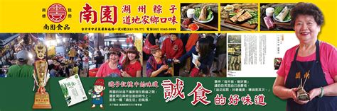 Ailan風水研究室 今天來來房間風水之｢床尾朝窗｣床尾朝窗，現代人因為喜歡採光明亮通風，所以喜歡在房間大量開窗，但殊不知這違反了風水｢光