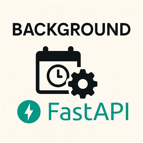 📝 Flask Wtf Simplifying Forms And Validation In Flask By Sourabh