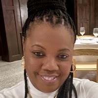 Janice Moore Facility Administrator Clean Harbors Linkedin