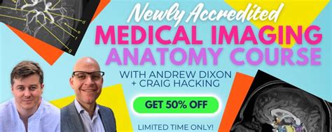 Cavernous Venous Malformation Radiology Reference Article