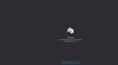 discord not loading r discordapp