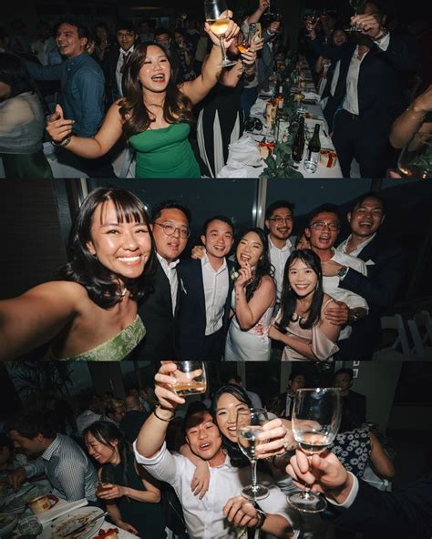 Amelia Wayne What A Whirlwind Of A Day It Has Been It Was An Absolute Honour To Capture