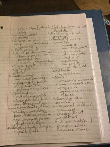Economics Flashcards Quizlet