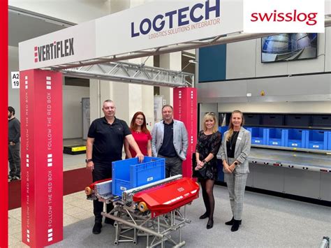 Msv2022 Warehouseautomation Asrs Swisslog