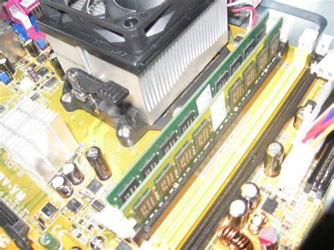ARM Vs AMD A Detailed Comparison Of Processor Architectures All The Differences