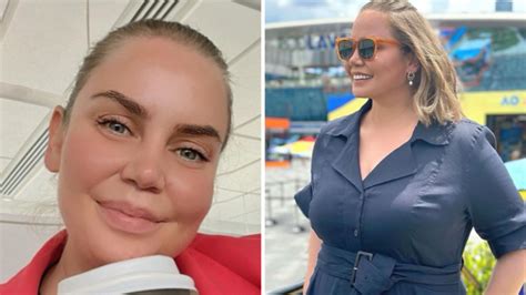 Jelena Dokic Brands ‘insane Act ‘evil And ‘disgusting In Online