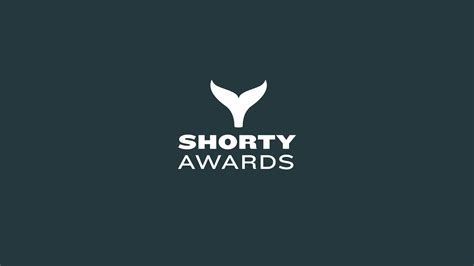 Faq The Shorty Awards