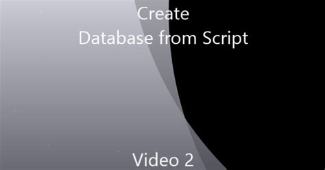 Learn And Master Coding JSF JSF Development Videos