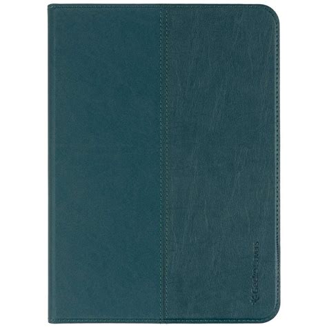 Gecko Easyclick 20 Tablet Case Essence Tablet Case Ldlc