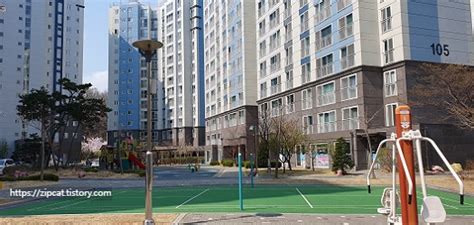 동해 코아루디오션 오션뷰 강원도 바다 보이는 아파트 임장 후기 하평 해변 바로 앞 아파트 동해 보이는 아파트
