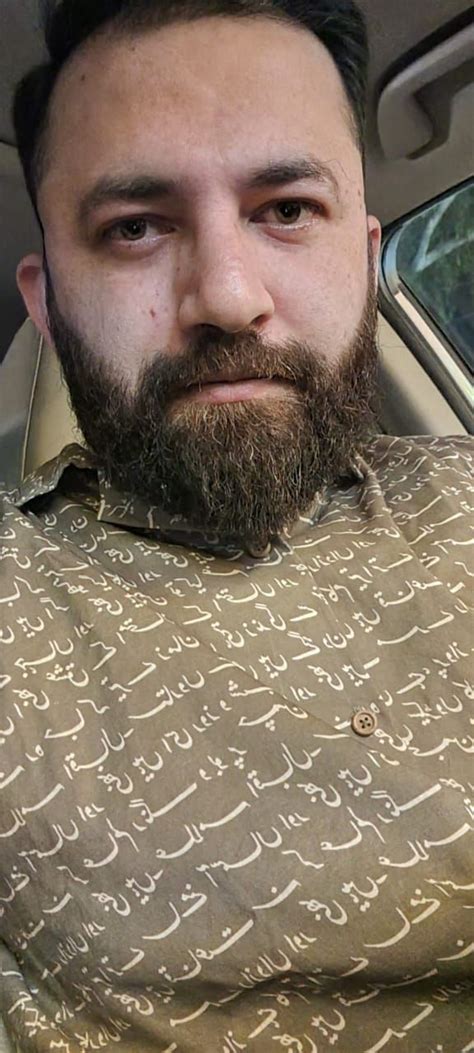 Learning Is The Way Forward Complaining About The Circumstances Is Not Everything Is Out There